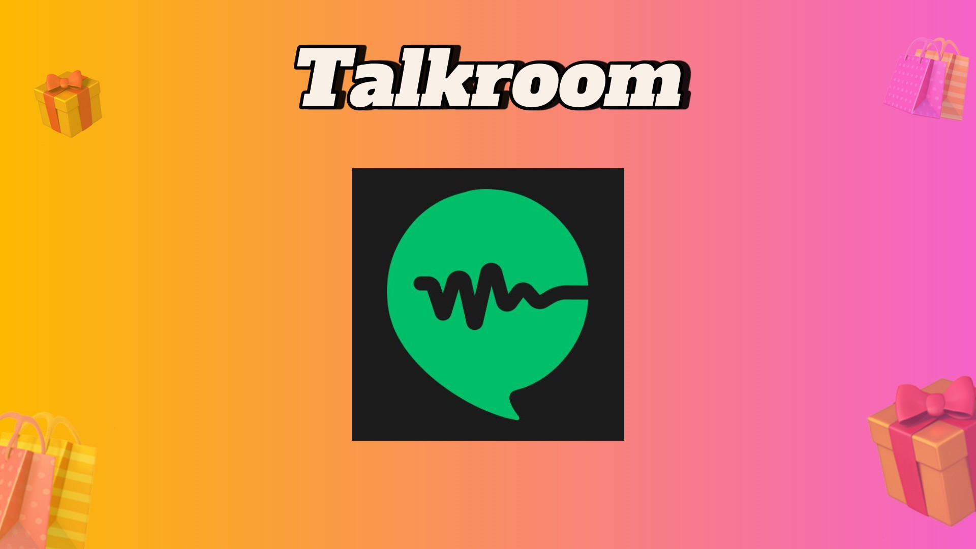 Top 5 Video Chat Reward Websites & Apps In 2025!